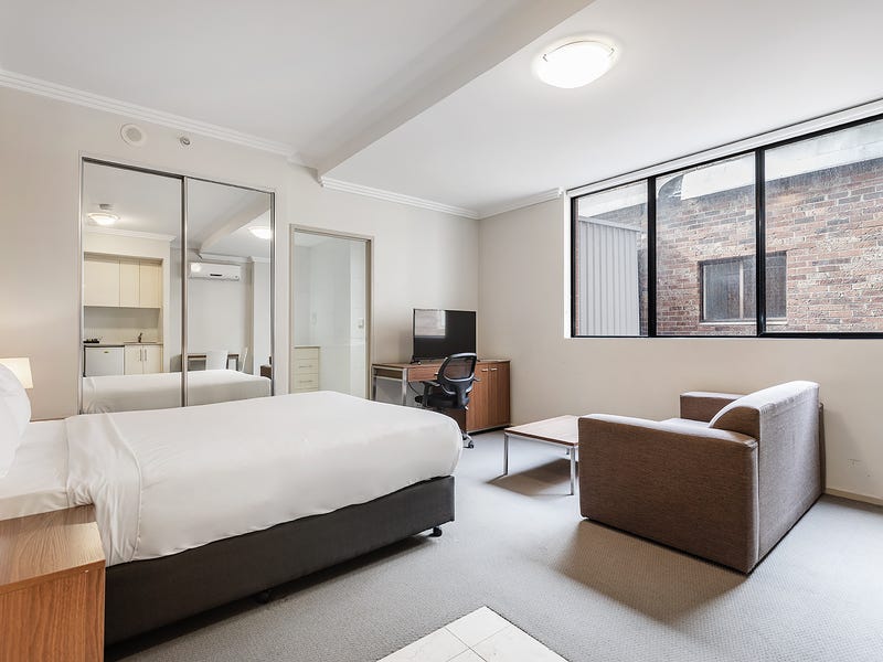 Real Estate & Property for Sale in Sydney, NSW 2000 - realestate.com.au