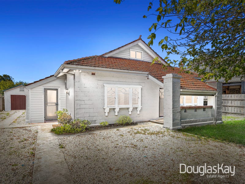 42 Graham Street, Sunshine, VIC 3020 - realestate.com.au