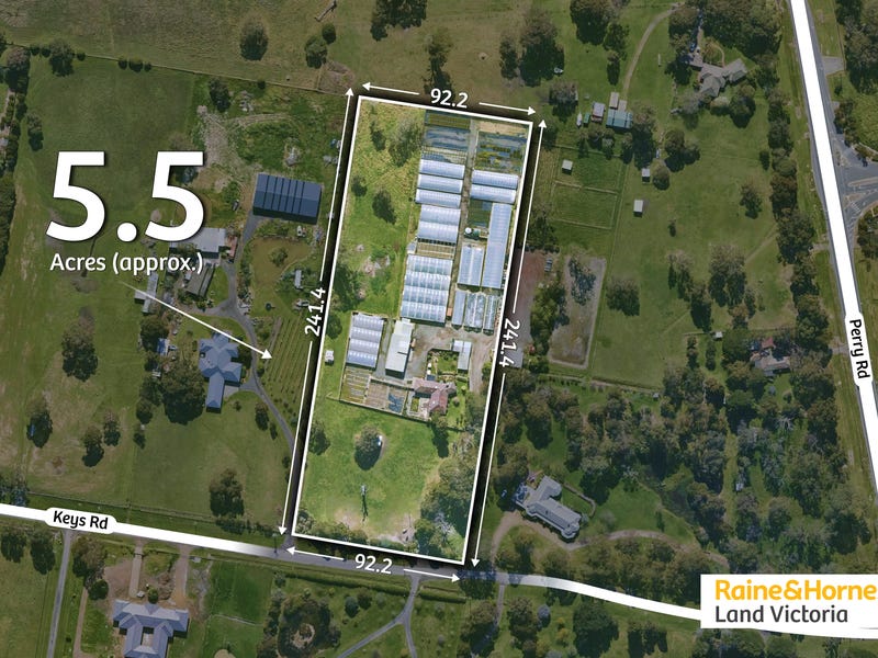 28 Keys Road, Keysborough, VIC 3173 - realestate.com.au