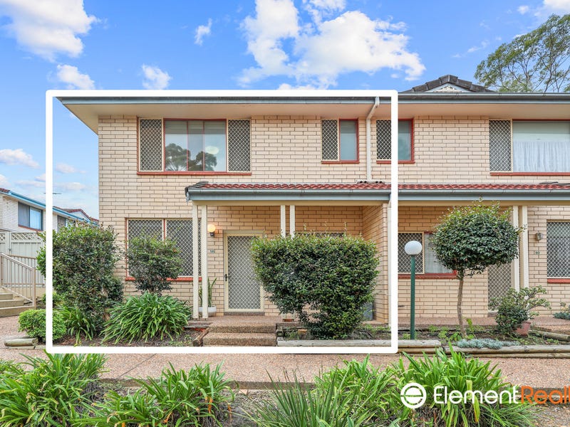 59/125 Park Road, Rydalmere, NSW 2116 - Property Details