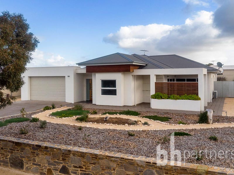8 Ruby Drive, Mannum, SA 5238 - Property Details
