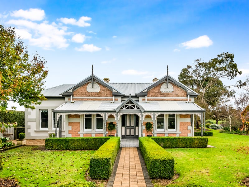 86 Yells Road, Moorak, SA 5291 - Property Details