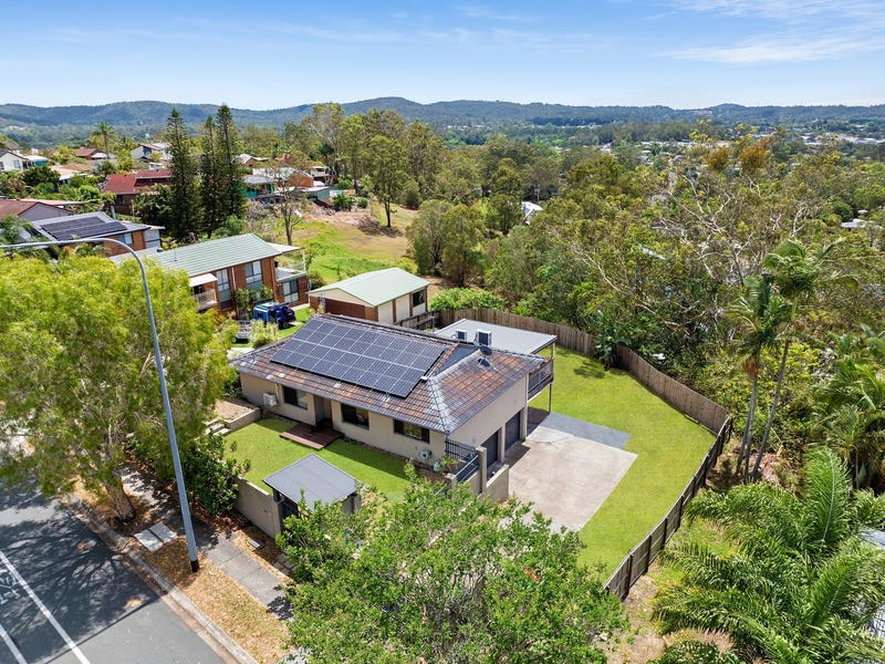4 Bedroom Houses for Sale in Gold Coast, QLD Pg. 4 - realestate.com.au