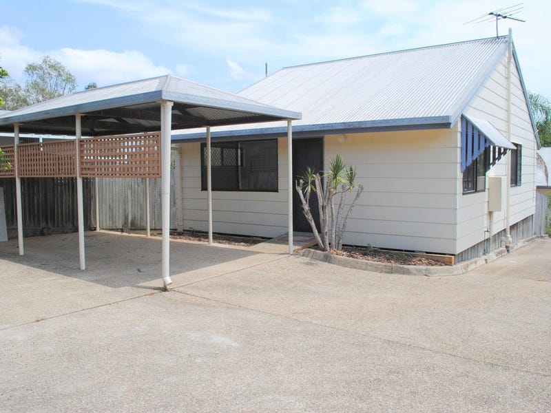 1/2A Salisbury Road, Ipswich, QLD 4305 - realestate.com.au