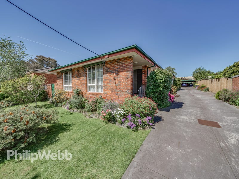 1/3 Hindon Street, Blackburn, VIC 3130 - realestate.com.au
