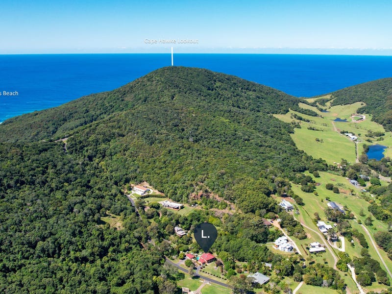 Real Estate for Sale in Australia - realestate.com.au