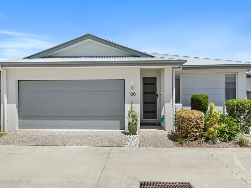 Real Estate & Property for Sale in Morayfield, QLD 4506 (+2 locations ...