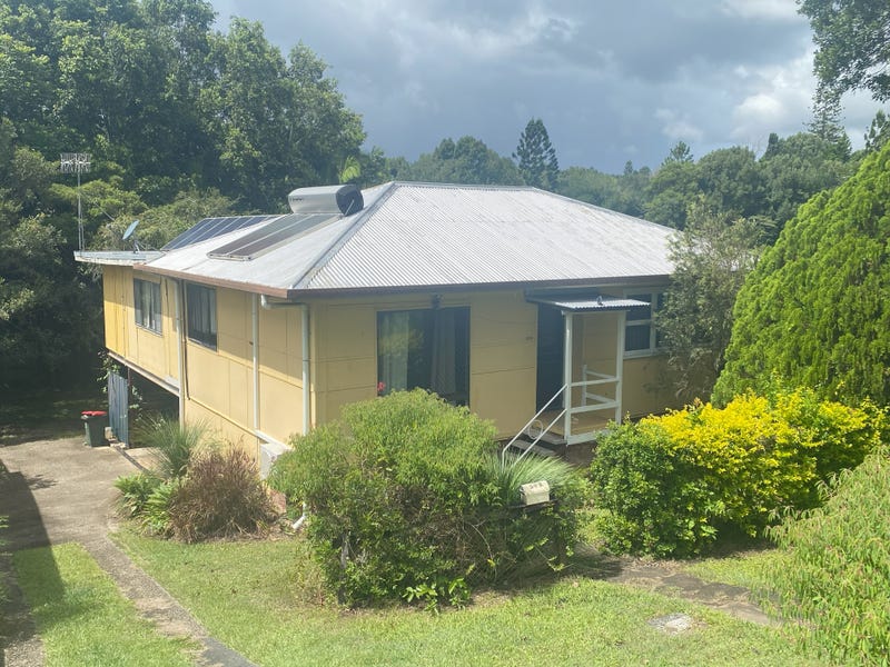 508 Tweed Valley Way, South Murwillumbah, NSW 2484 - realestate.com.au