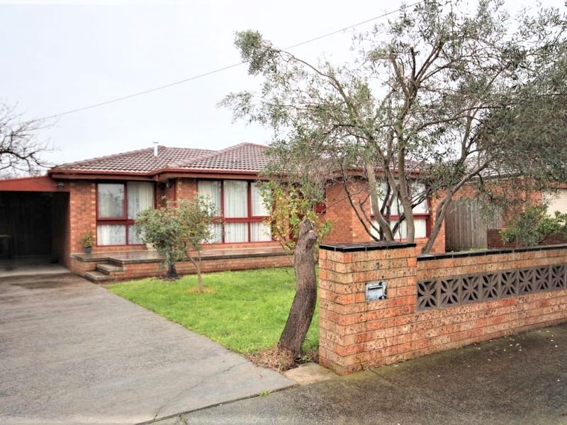 2 Cobham Court, Corio, VIC 3214 - realestate.com.au