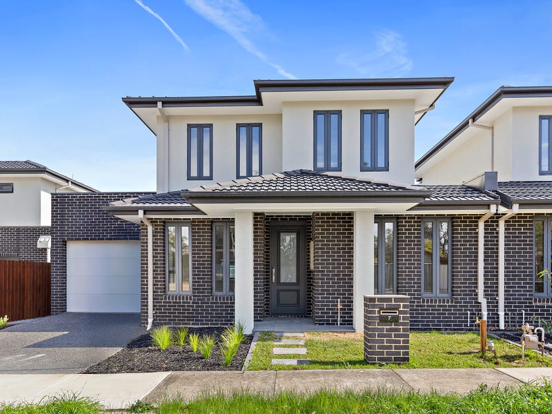 7 Clive Street, Mount Waverley, VIC 3149 - realestate.com.au