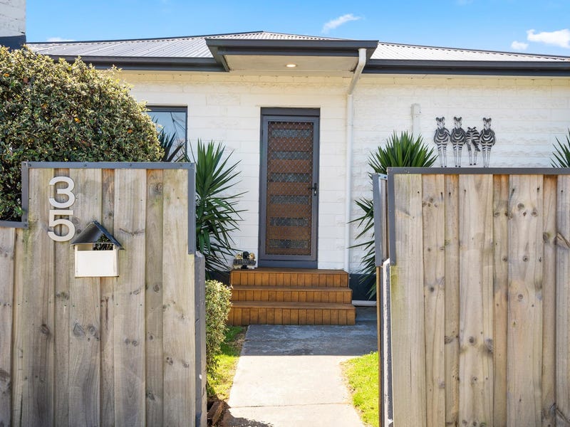 35 Leven Street, Ulverstone, Tas 7315 - Property Details