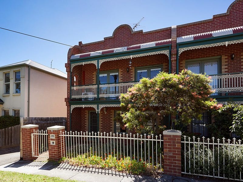 2D Doncaster Street, Ascot Vale, VIC 3032 - realestate.com.au