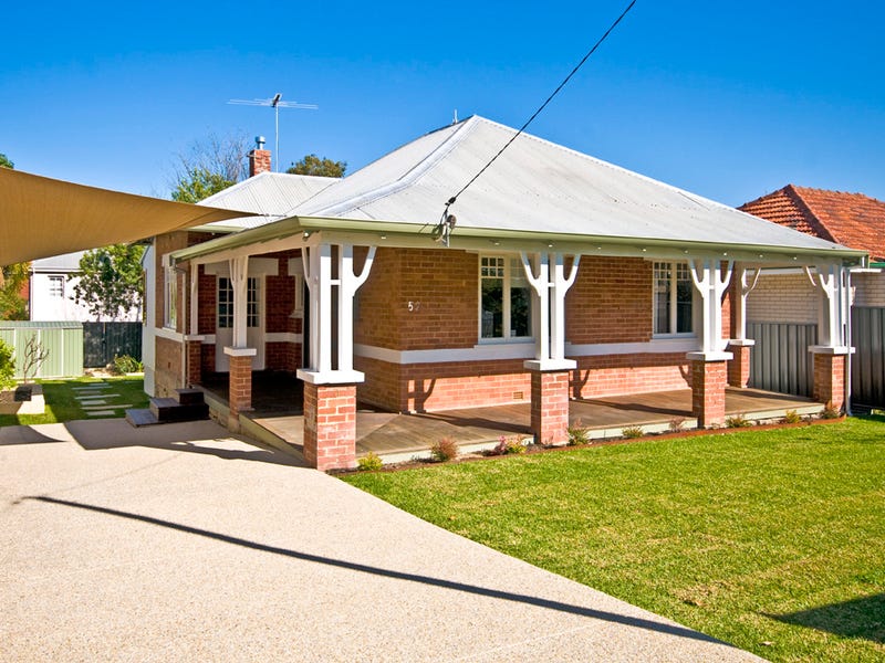 52 Monument Street, Mosman Park, WA 6012 - realestate.com.au