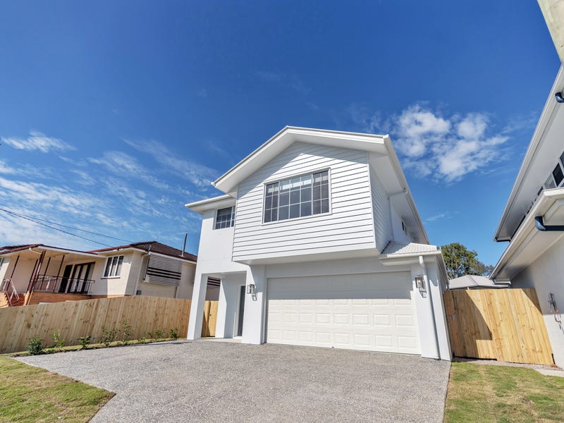 54 Cook Street, Oxley, Qld 4075 - Property Details