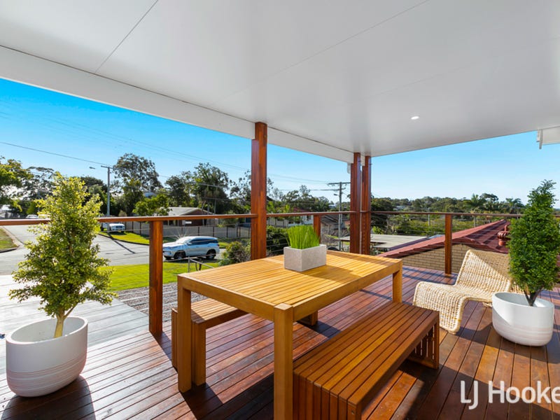 5A Parakeet Street, Birkdale, Qld 4159 - Property Details