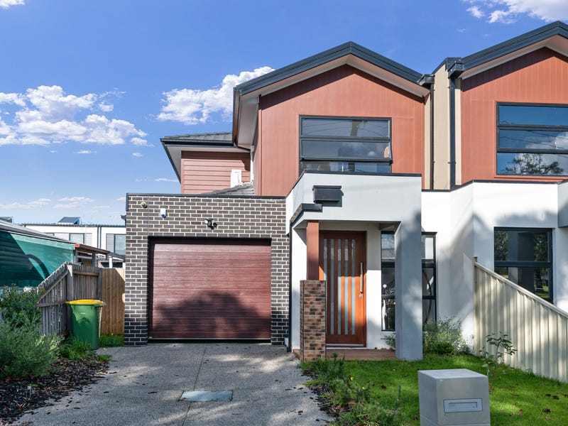 7A Pritchard Avenue, Braybrook, Vic 3019 - Property Details