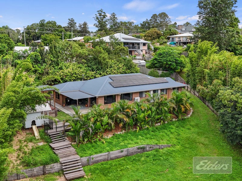 37 Watson Road, Southside, Qld 4570 - Property Details