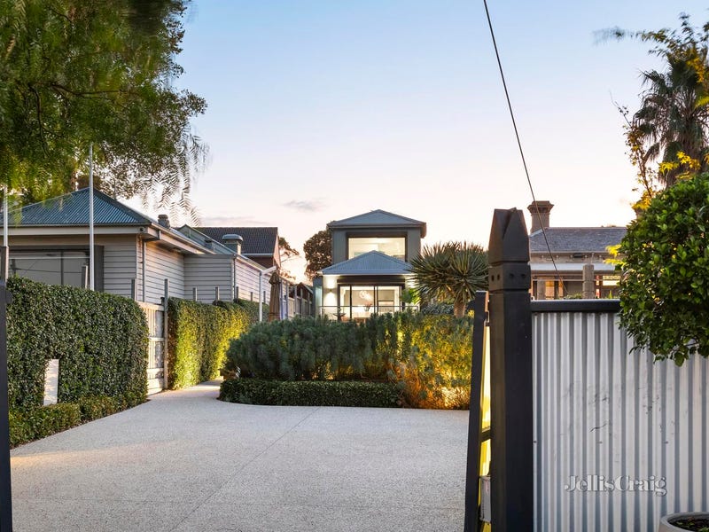 69A The Strand, Newport, Vic 3015 - House for Sale - realestate.com.au