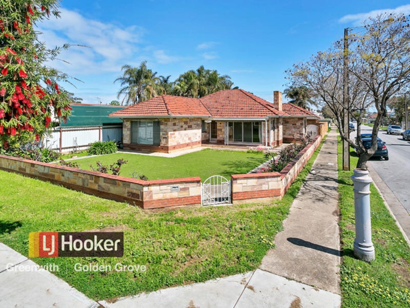 61 Addison Road, Pennington, SA 5013 - realestate.com.au