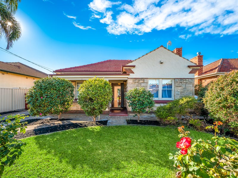 25 King Street, Pennington, SA 5013 - Property Details