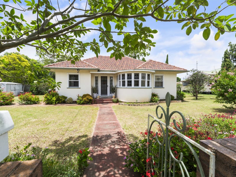 Real Estate & Property for Sale in Pittsworth, QLD 4356 - realestate.com.au