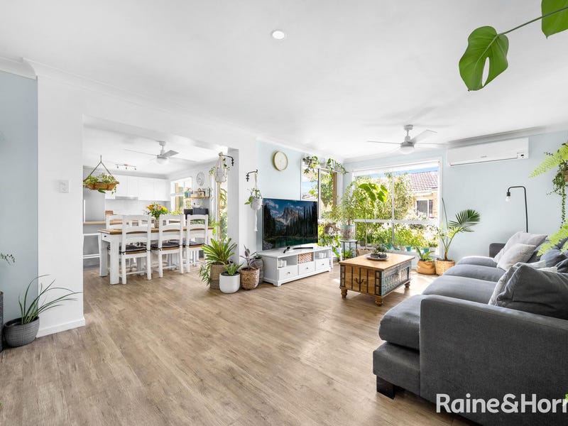 41 Clipper Road, Nowra, NSW 2541 - Property Details