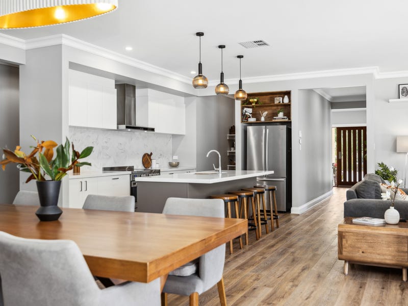 32 Colebatch Road, Lower Inman Valley, SA 5211 - realestate.com.au