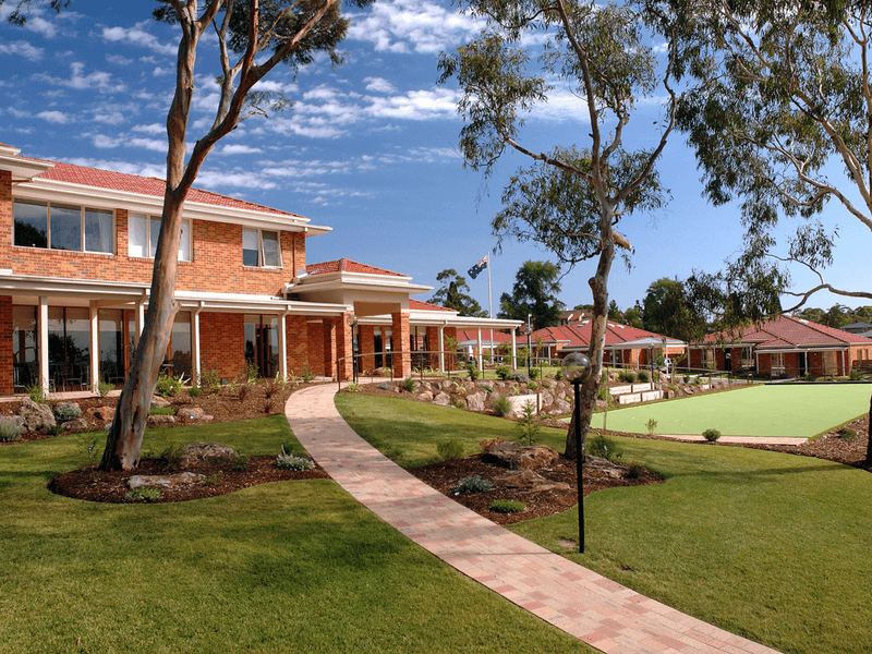 Real Estate & Property for Sale in Macleod, VIC 3085 - realestate.com.au