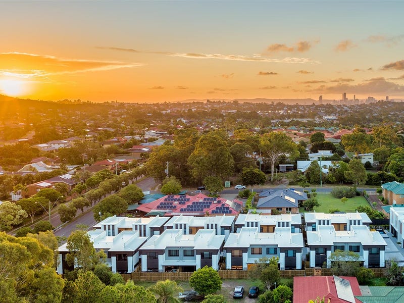 9/188 Meadowlands Road, Carina, Qld 4152 - Property Details