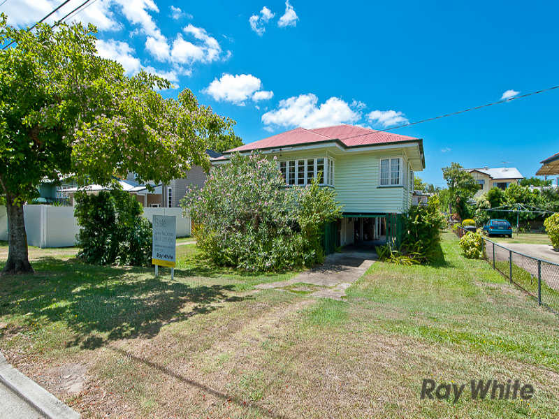 59 Elfreda Street, Alderley, Qld 4051 - Property Details