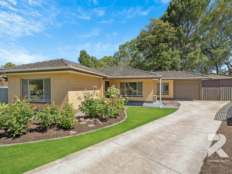 5 Lynn Place, Hackham, SA 5163 - Property Details