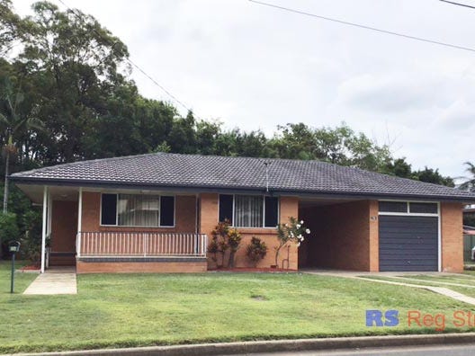 76 Pickworth Street, Upper Mount Gravatt, QLD 4122 - realestate.com.au