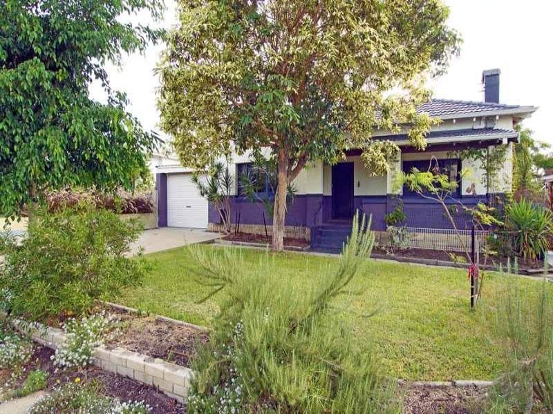 41 Griver Street, Cottesloe, WA 6011 - Property Details