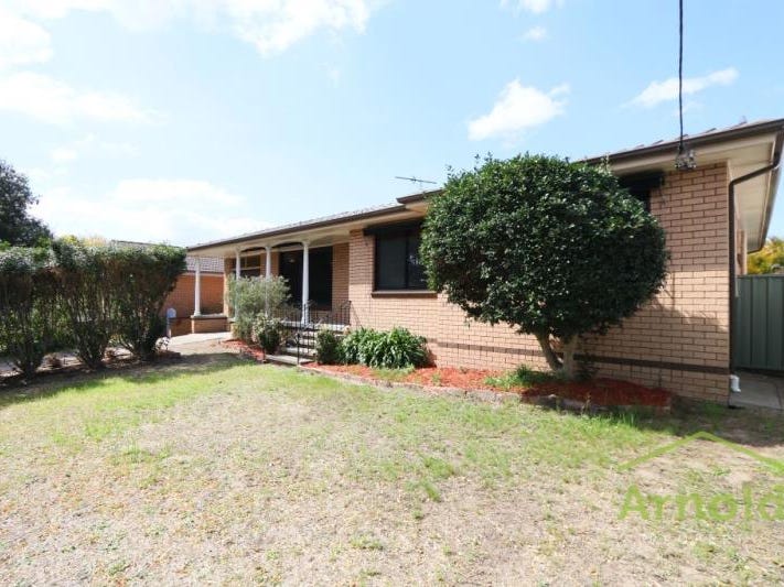 228 Mccaffrey Drive, Rankin Park, NSW 2287 - realestate.com.au