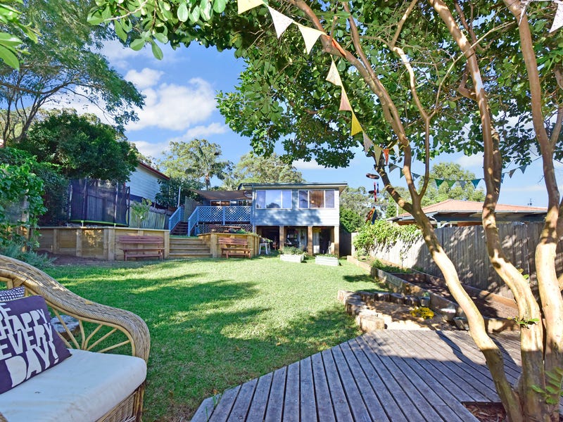 17 River Street, Springfield, NSW 2250 - realestate.com.au