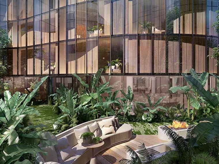 601 St Kilda Road, Melbourne, VIC 3004 - realestate.com.au