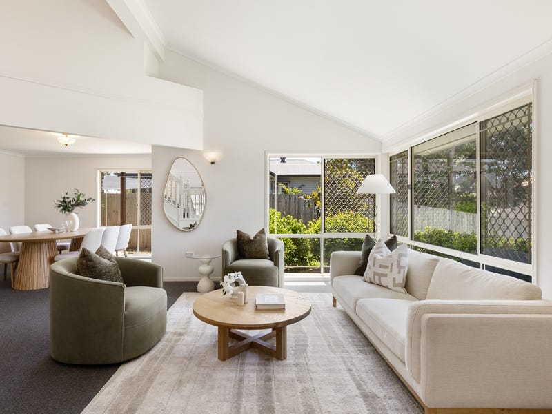 Sold Property Prices & Auction Results in Hendra, QLD 4011 (+3 ...