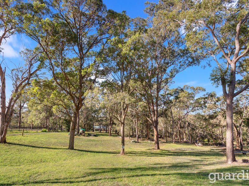 121 Pitt Town Road, Kenthurst, NSW 2156 - realestate.com.au