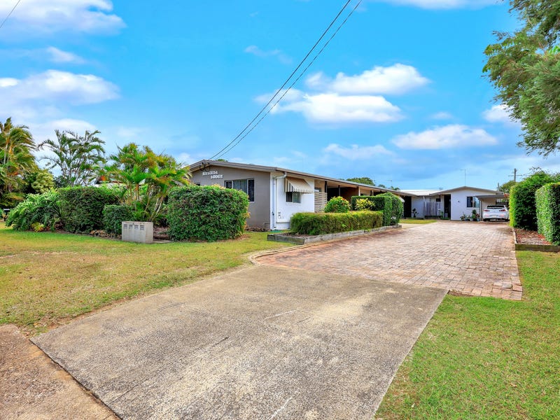 Real Estate & Property for Sale in Bucca, NSW 2450 (+1 location) Pg. 22 ...