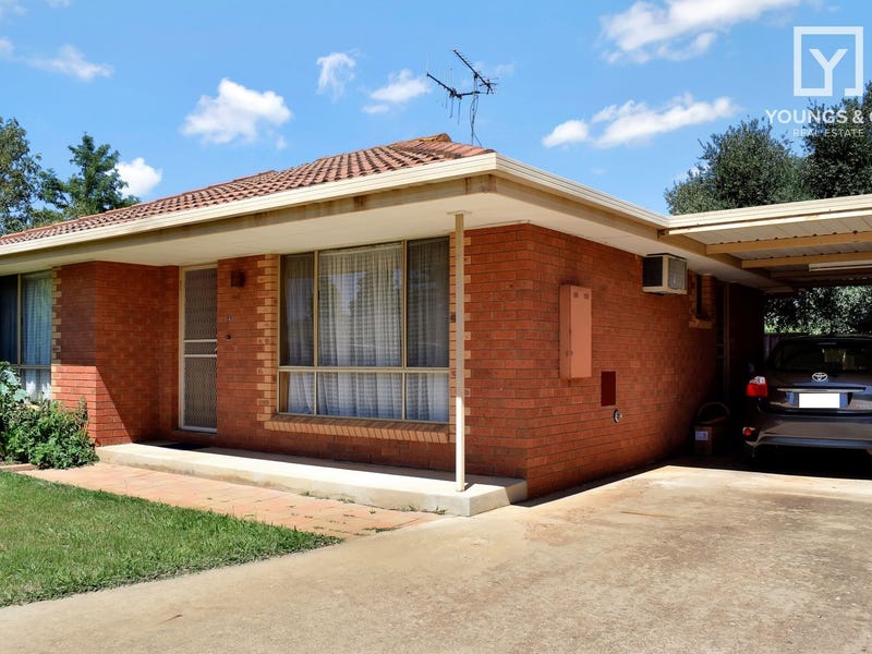 4/32 Service Street, Tatura, VIC 3616 - realestate.com.au