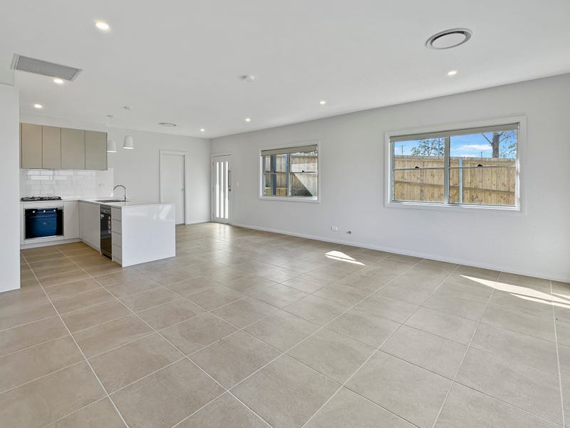 15/272 Aberglasslyn Road, Aberglasslyn, NSW 2320 - realestate.com.au