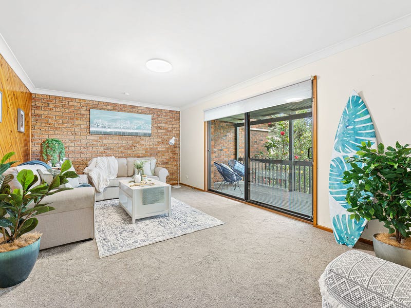1/21 Bernadette Boulevard, Batehaven, NSW 2536 - Property Details