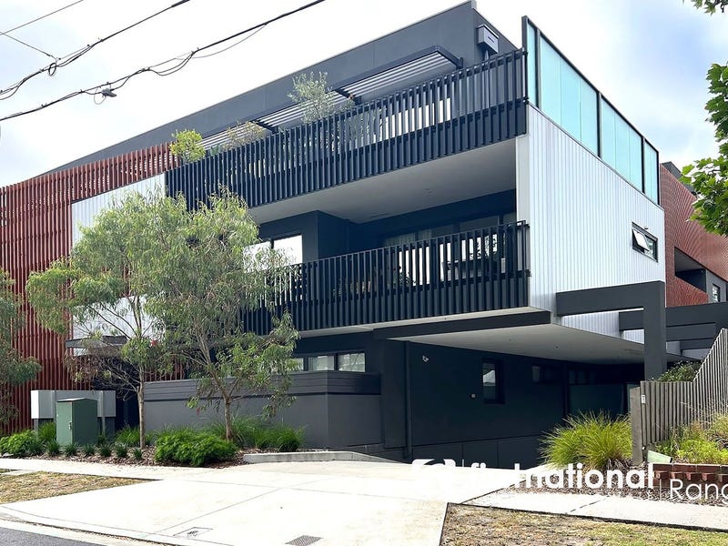 107/21-23 Bourke Street, Ringwood, Vic 3134 - Property Details