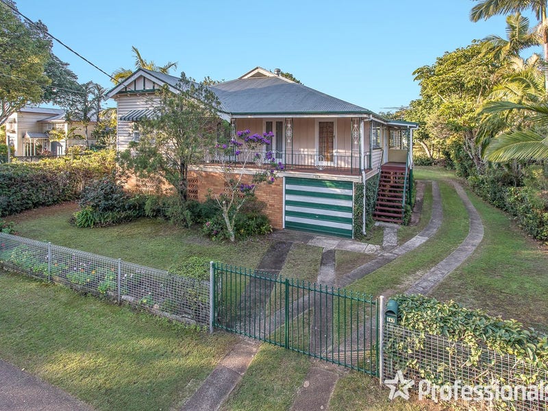 167 Brighton Road, Sandgate, Qld 4017 - Property Details