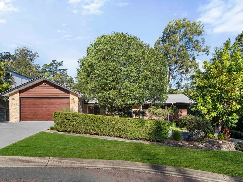 Houses for Sale in QLD (+1 location) Pg. 61 - realestate.com.au