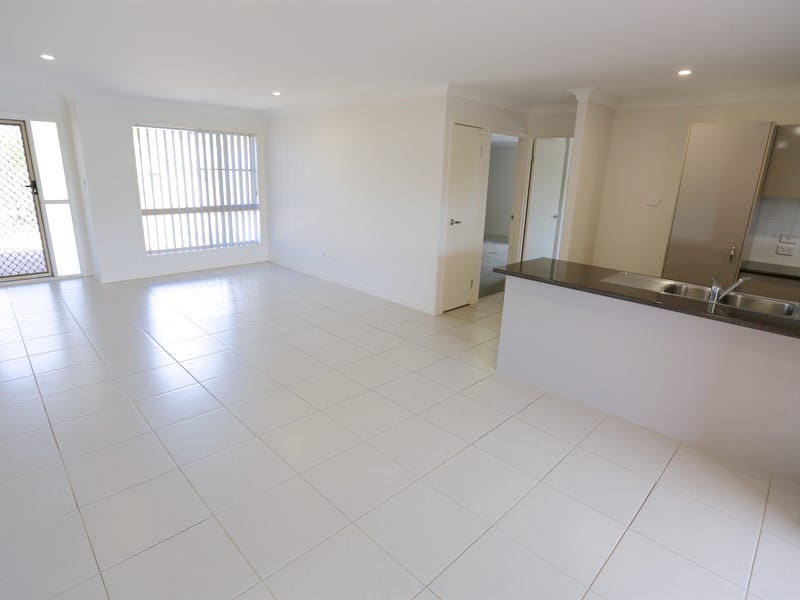 Sold Property Prices & Auction Results in Yeppoon, QLD 4703 Pg. 41 ...