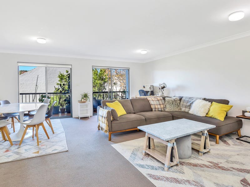133 69 Allen Street Leichhardt NSW 2040 Property Details 133-69-allen-street-leichhardt-nsw-2040-property-details