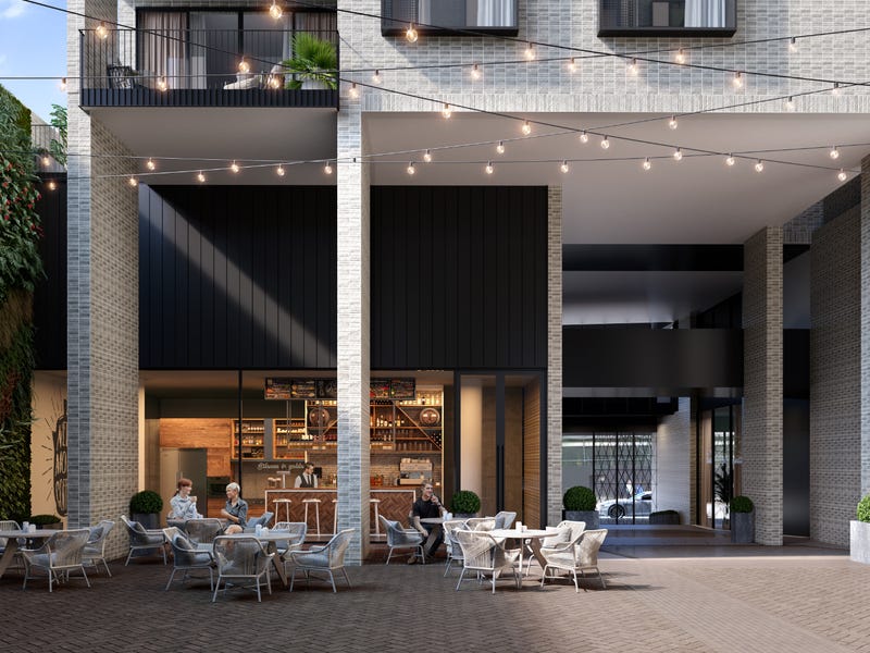 22 Spring Street, Bondi Junction, NSW 2022 - realestate.com.au