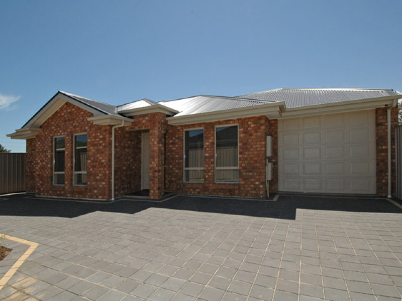 75A Lane Street, Richmond, SA 5033 - realestate.com.au