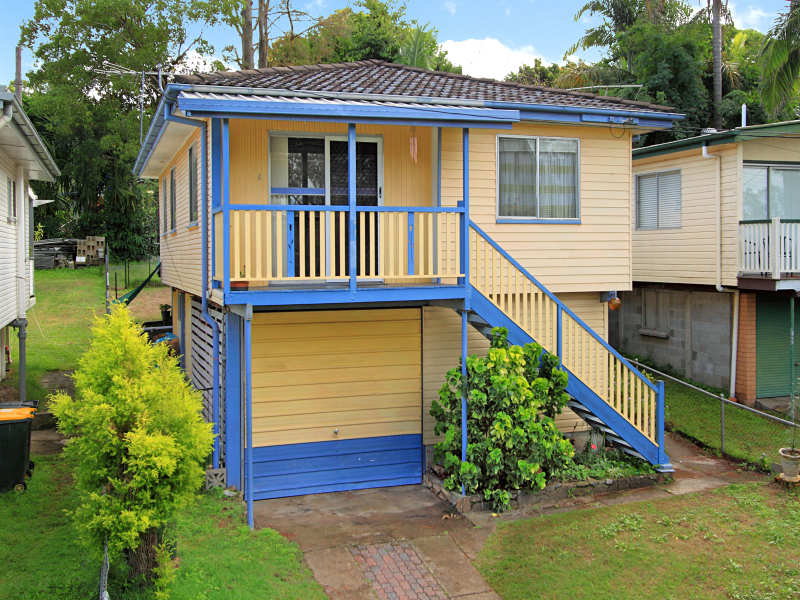 339 Whites Road, Lota, Qld 4179 - Property Details